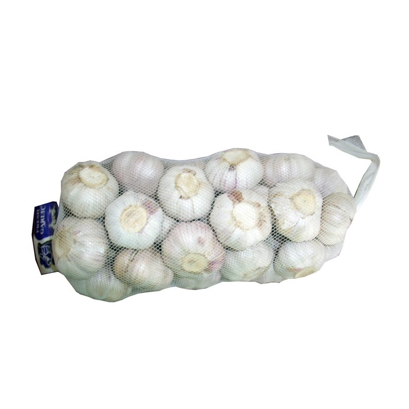 Products – nvdam.com