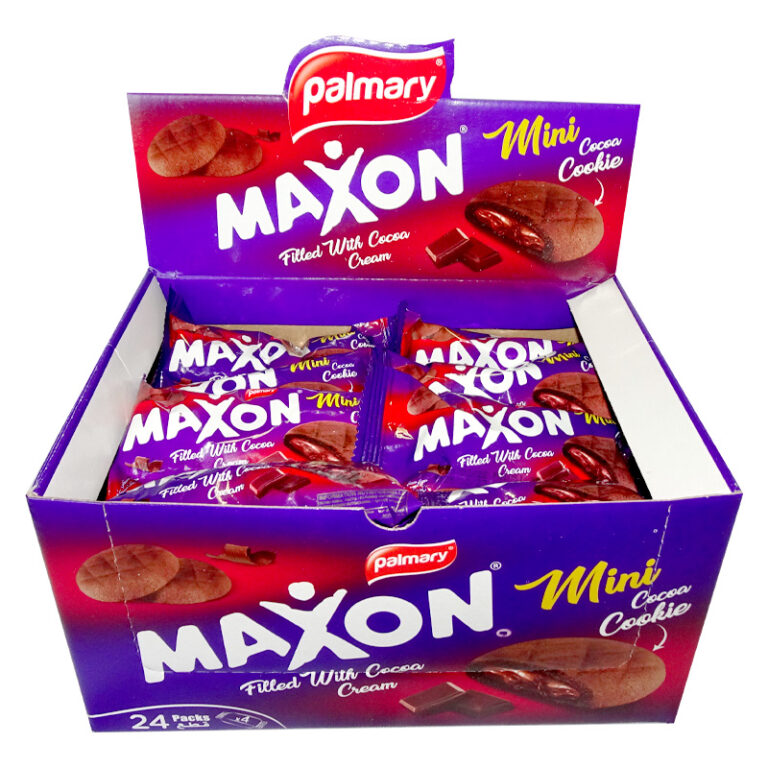 Products – Page 13 – nvdam.com