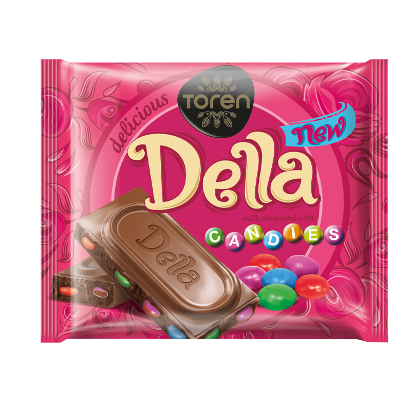 Products – Page 3 – nvdam.com