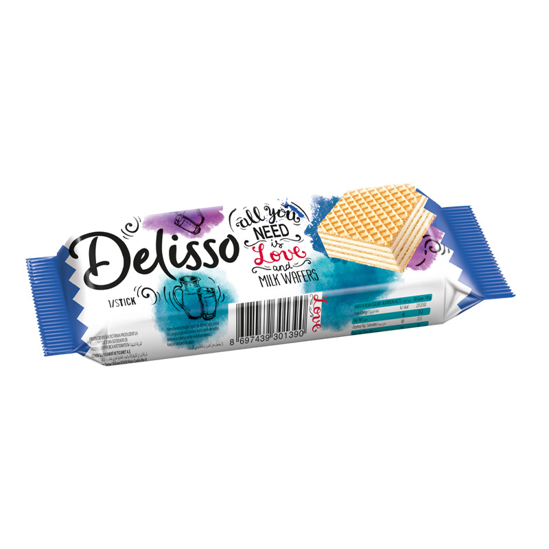 Products – Page 3 – nvdam.com