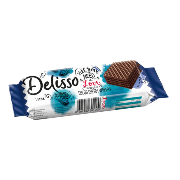 Products – Page 4 – nvdam.com