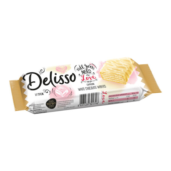 Products – Page 5 – nvdam.com