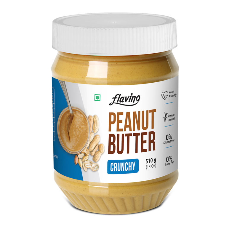 Products – Page 7 – nvdam.com