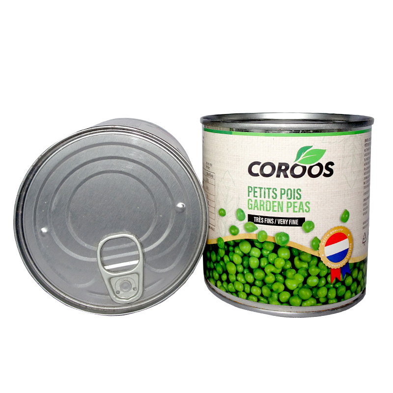 GROENTEWAREN – nvdam.com