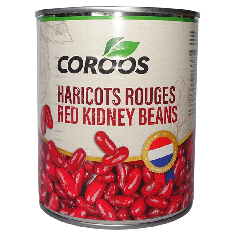 Products – Page 6 – nvdam.com