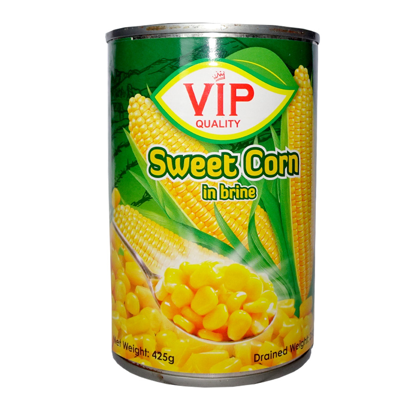 GROENTEWAREN – nvdam.com