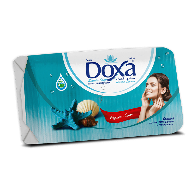 Products – Page 13 – nvdam.com