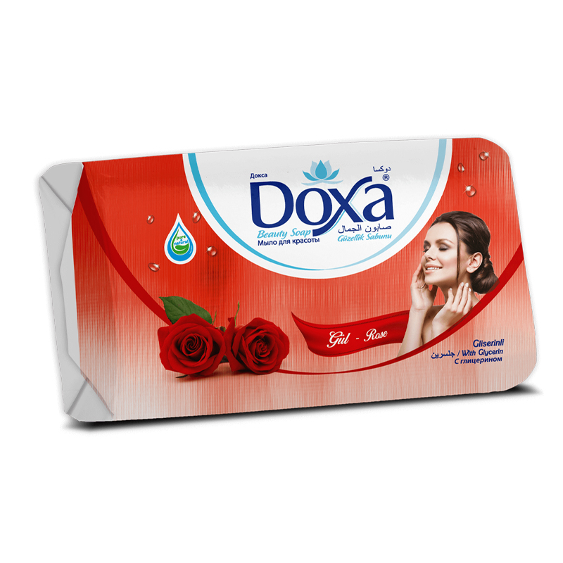 Products – Page 13 – nvdam.com