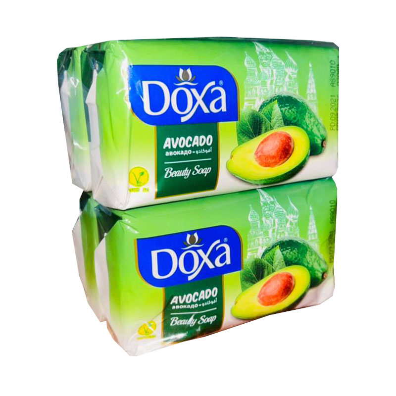 Products – Page 13 – nvdam.com