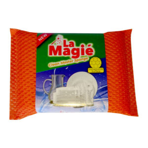 DIVERSEN – Page 3 – nvdam.com