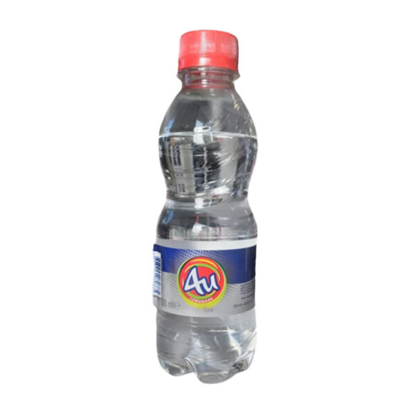 DRANKEN – nvdam.com